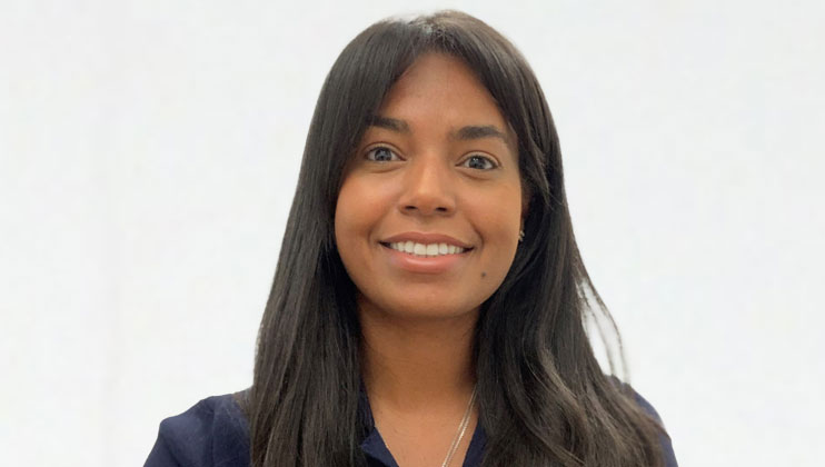 Torus - Our Leadership Team